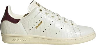 adidas Homme, Chaussures, Blanc, Taille: 40 EU Stan Smith 80s