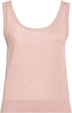 Eleventy TOPS - Tops auf YOOX.COM