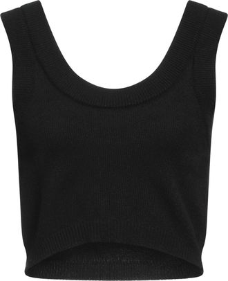 Vicolo TOPS - Tops auf YOOX.COM