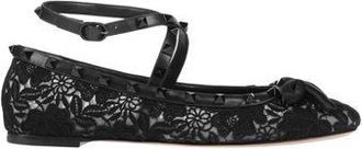 Valentino Garavani CHAUSSURES - Ballerines sur YOOX.COM