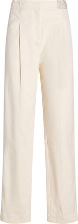 BOSS HOSEN & R&Ouml;CKE - Jeanshosen auf YOOX.COM