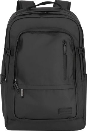 Travelite Rucksack