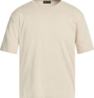 Roberto Collina STRICKWAREN - Pullover auf YOOX.COM