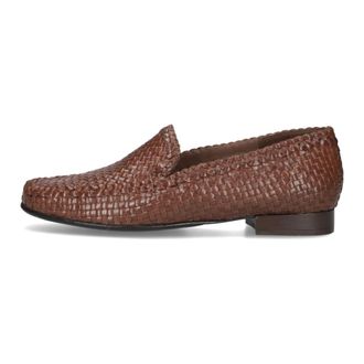 Sioux Damen, Schuhe, Braun, 39 EUGr&ouml;&szlig;e