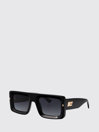 Dsquared2 Lunettes De Soleil DSQUARED2 Homme couleur Noir