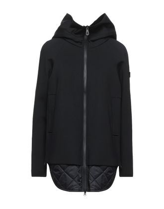 Peuterey JACKEN & M&Auml;NTEL - M&auml;ntel auf YOOX.COM