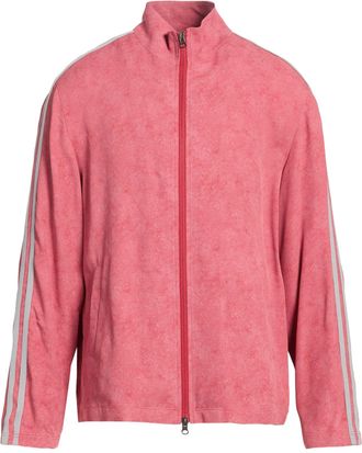 Amomento TOPS - Sweatshirts auf YOOX.COM