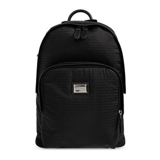 Emporio Armani Herren, Taschen, Schwarzk, ONE SIZEGr&ouml;&szlig;e
