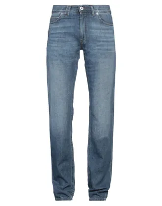 Brioni HOSEN & R&Ouml;CKE - Jeanshosen auf YOOX.COM