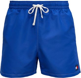 Tommy Hilfiger Badeshorts Heritage