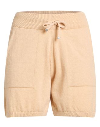Eleventy HOSEN & R&Ouml;CKE - Shorts & Bermudashorts auf YOOX.COM