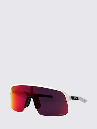 Oakley Lunettes De Soleil OAKLEY Homme couleur Blanc