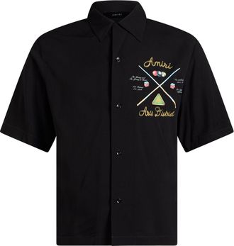 Amiri TOPS - Hemden auf YOOX.COM