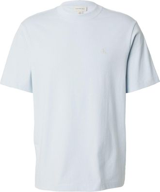Calvin Klein Jeans T-Shirt
