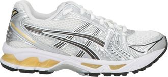 Asics SCHUHE - Sneakers auf YOOX.COM