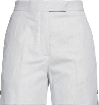 Thom Browne HOSEN & R&Ouml;CKE - Shorts & Bermudashorts auf YOOX.COM