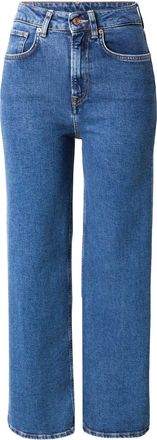 Pepe Jeans London Jeans Lexa