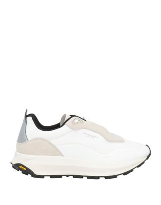 Hackett SCHUHE - Sneakers auf YOOX.COM