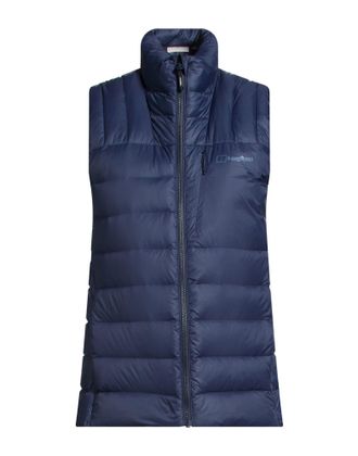Berghaus JACKEN & M&Auml;NTEL - Westen auf YOOX.COM