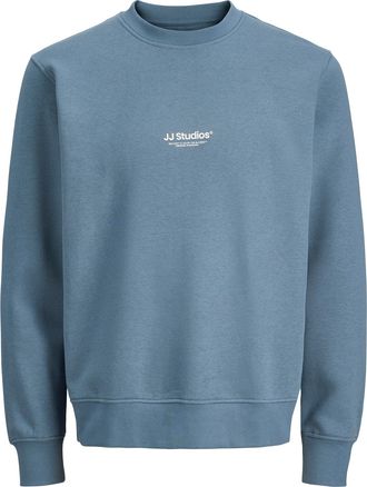 Jack & Jones Sweatshirt JJEsoho