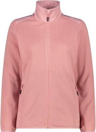 F.lli Campagnolo Damen Unterjacke WOMAN JACKET