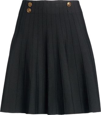 Guess HOSEN & R&Ouml;CKE - Minir&ouml;cke auf YOOX.COM