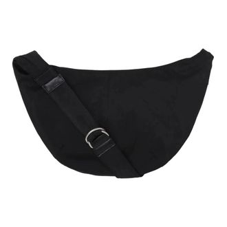 Comme Des Gar&ccedil;ons Damen, Taschen, Schwarzk, ONE SIZEGr&ouml;&szlig;e