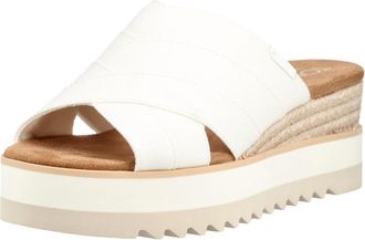 Toms Pantolette