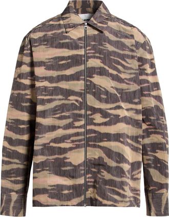Jil Sander JACKEN & M&Auml;NTEL - Jacken und Anoraks auf YOOX.COM