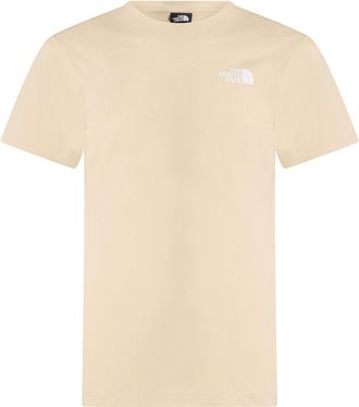 The North Face TOPS - T-shirts auf YOOX.COM