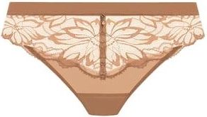 Wacoal Tanga Abellia