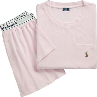 Polo Ralph Lauren Pyjama