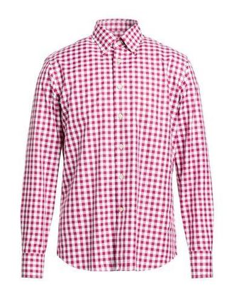 Alessandro Gherardi TOPS - Chemises sur YOOX.COM