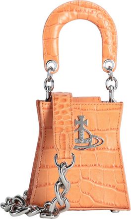Vivienne Westwood TASCHEN - Handtaschen auf YOOX.COM