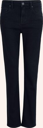 True Religion Jeans Piper schwarz