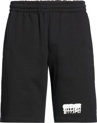 Enterprise Japan HOSEN & R&Ouml;CKE - Shorts & Bermudashorts auf YOOX.COM
