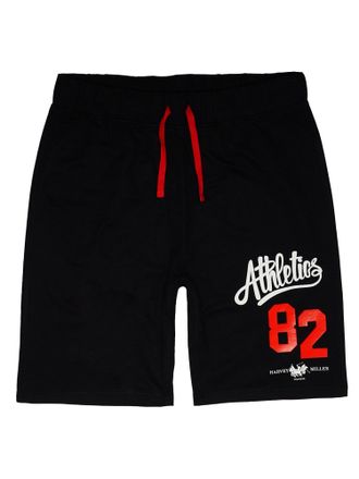 Harvey Miller Shorts Athletics 82