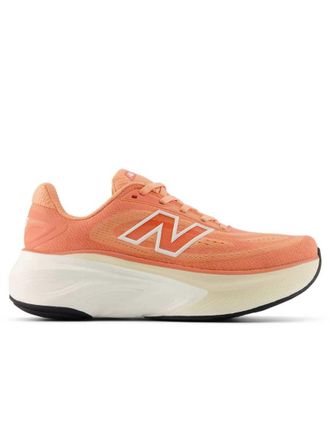New Balance Fresh Foam x More v6 - Baskets de course - Pêche-Orange