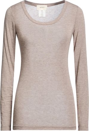 Vicolo TOPS - T-shirts auf YOOX.COM