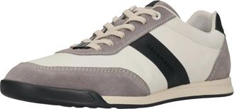 Salamander Sneaker