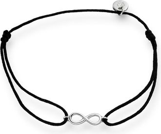 Glanzst&uuml;cke M&uuml;nchen Armband