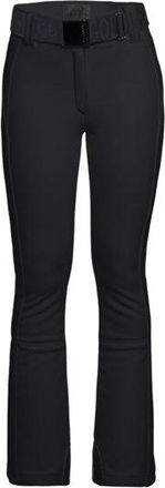 Goldbergh Pippa W - Skihosen - Damen