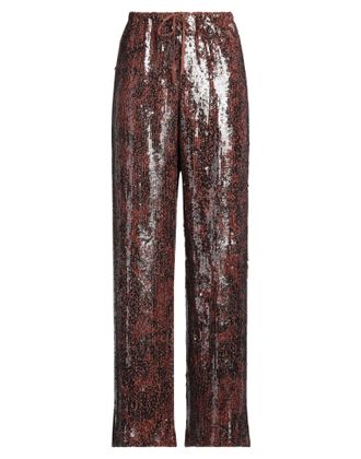 Dries Van Noten HOSEN & R&Ouml;CKE - Hosen auf YOOX.COM