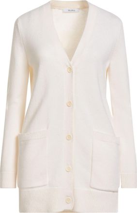 Max Mara STRICKWAREN - Strickjacken auf YOOX.COM