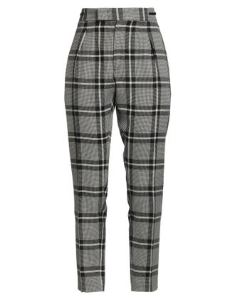 Pantaloni Torino HOSEN & R&Ouml;CKE - Hosen auf YOOX.COM