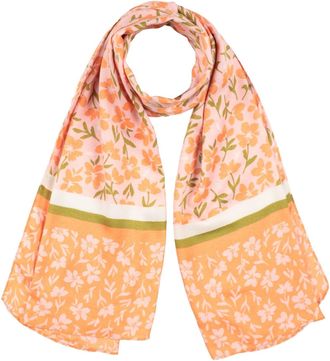 Barbour ACCESSOIRES - Schals auf YOOX.COM