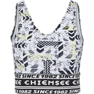 Chiemsee Sport BH mit vorgeformtem Cups