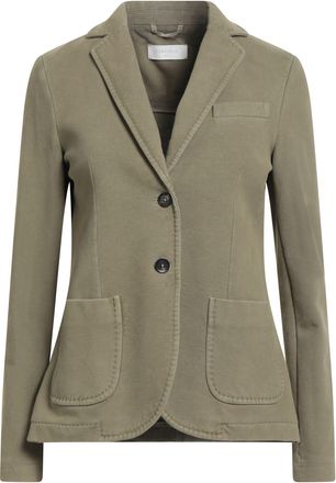 Circolo 1901 ANZÜGE und CO-ORDS - Blazers auf YOOX.COM