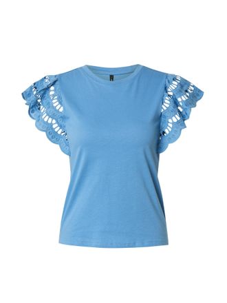Only T-Shirt ONLMACY