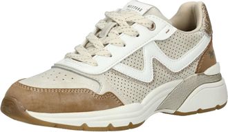Mustang Jeans Sneaker